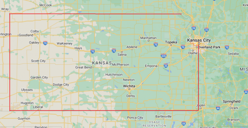 Rust Pipeline | Gun Facts