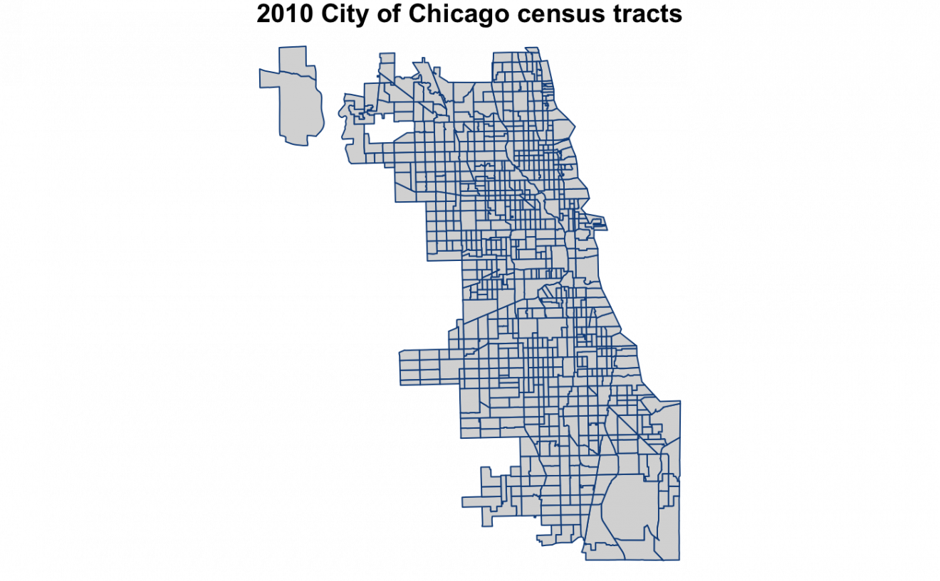 Chicago census_tracts_spdf-1 | Gun Facts